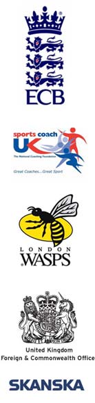 John Neal Coaching – Neal Training