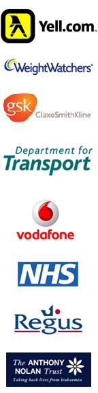 John Neal Coaching – Neal Training